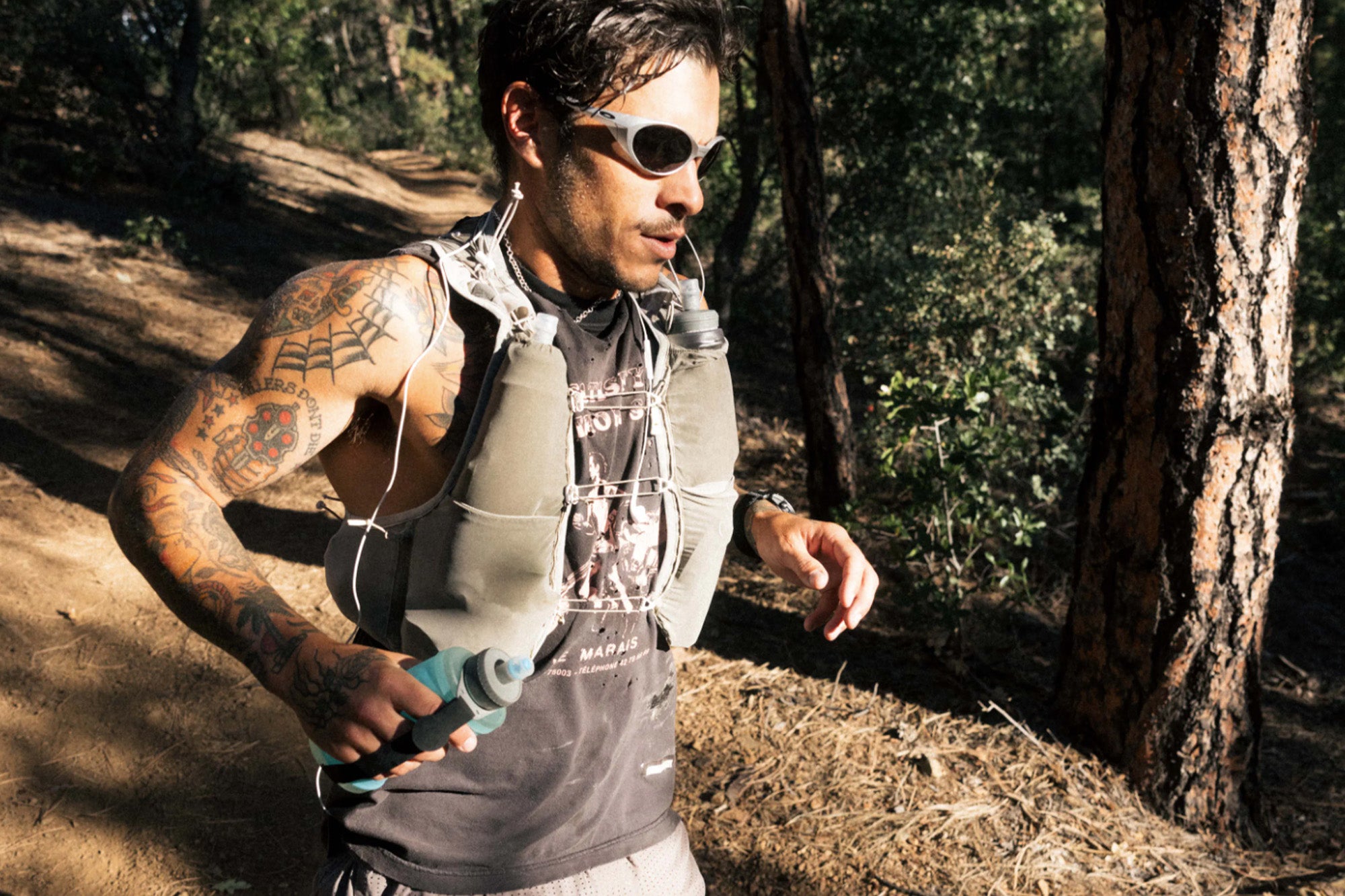 Storytime | Seager Co.