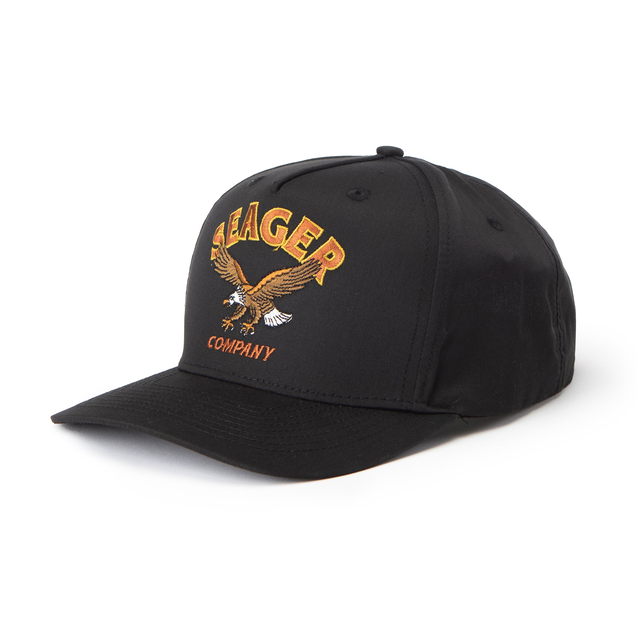 HEADWEAR | Seager Co.