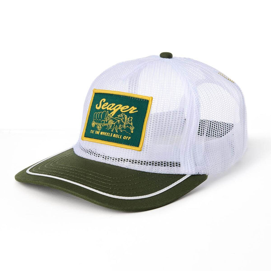 SNAPBACKS – Page 3 – Seager Co.