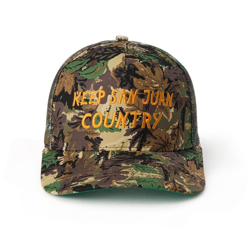 SNAPBACKS – Page 3 – Seager Co.