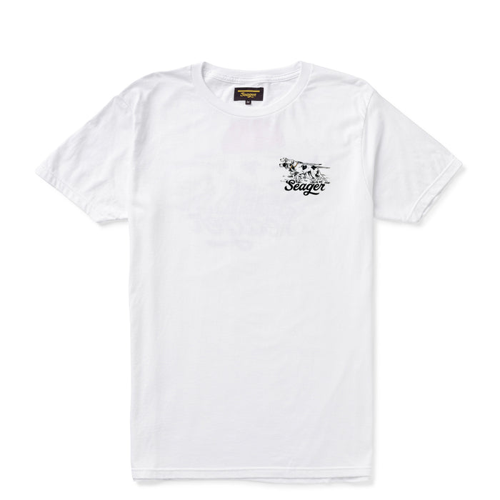 SHOP ALL | Seager Co.