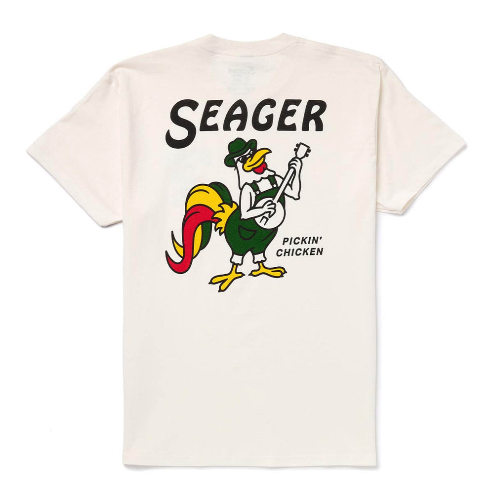 TEES – Seager Co.
