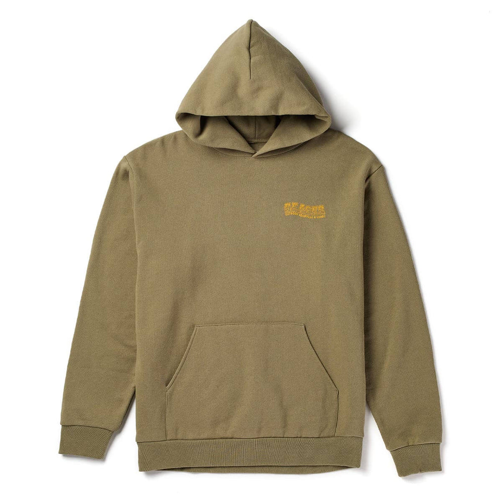 CLOTHING – Seager Co.