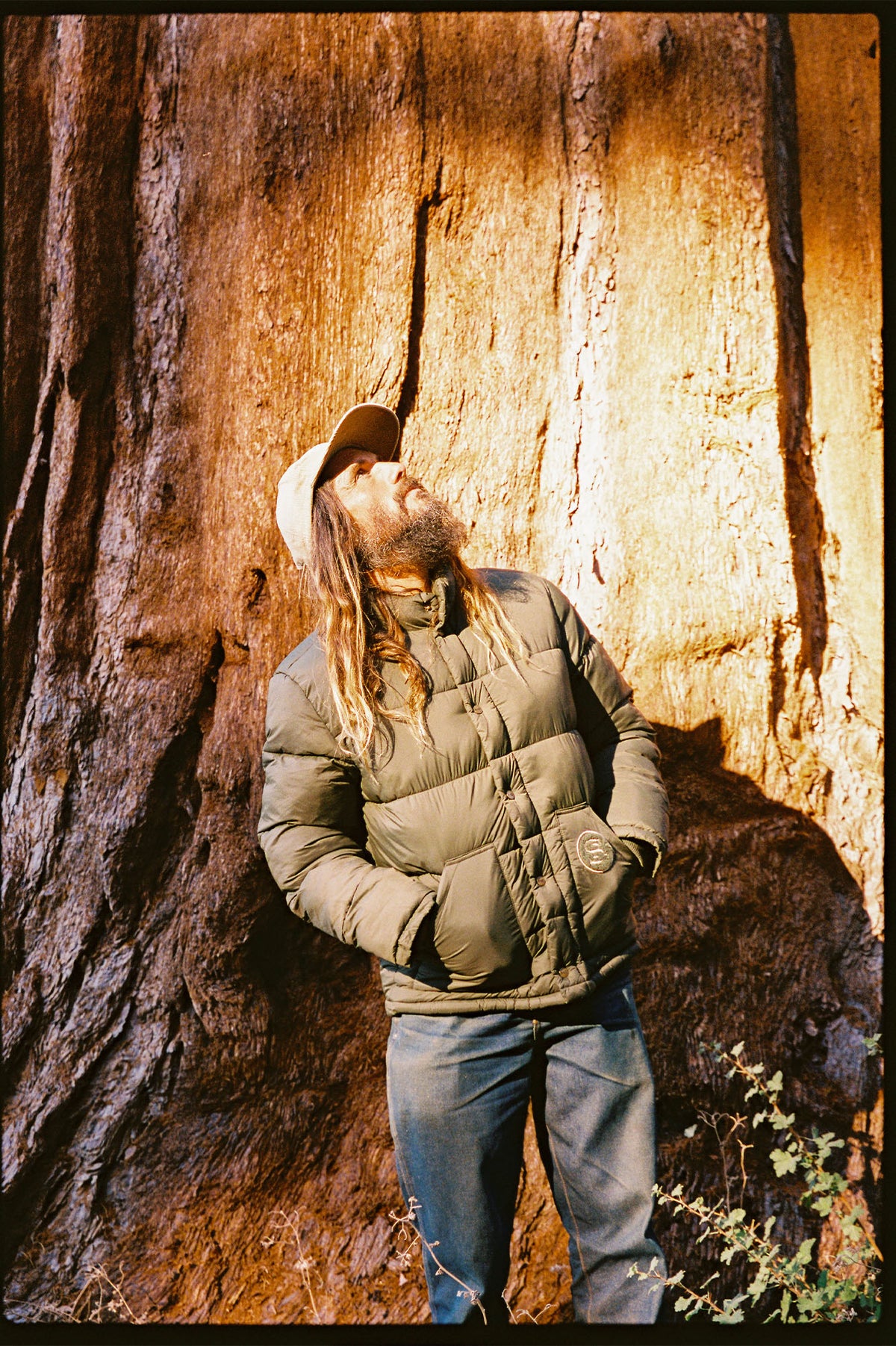 OUTERWEAR | Seager Co.