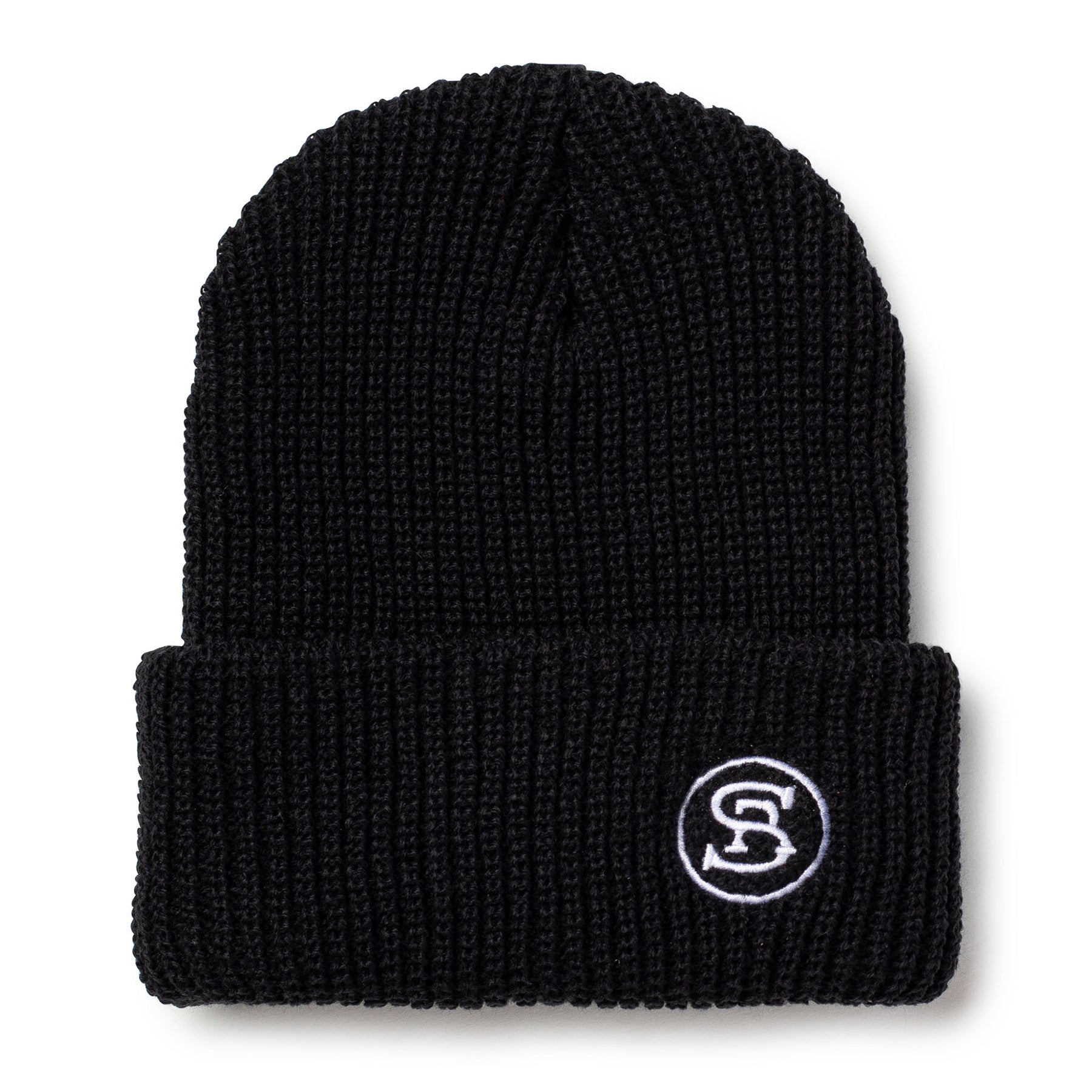 BEANIES | Seager Co.