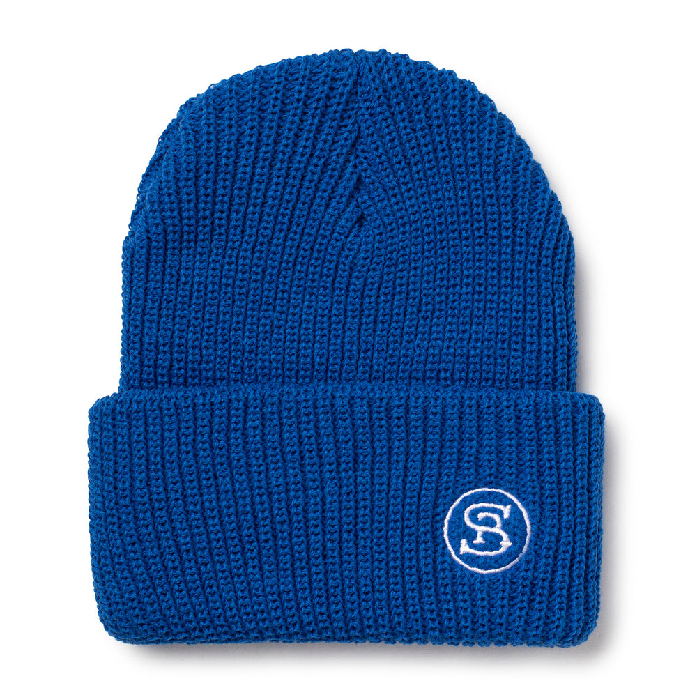 BEANIES | Seager Co.