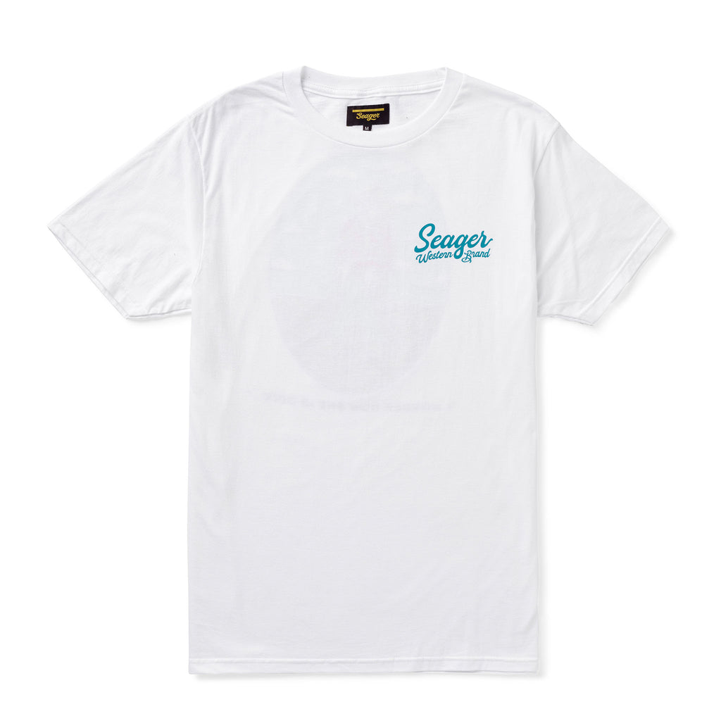 TEES | Seager Co.