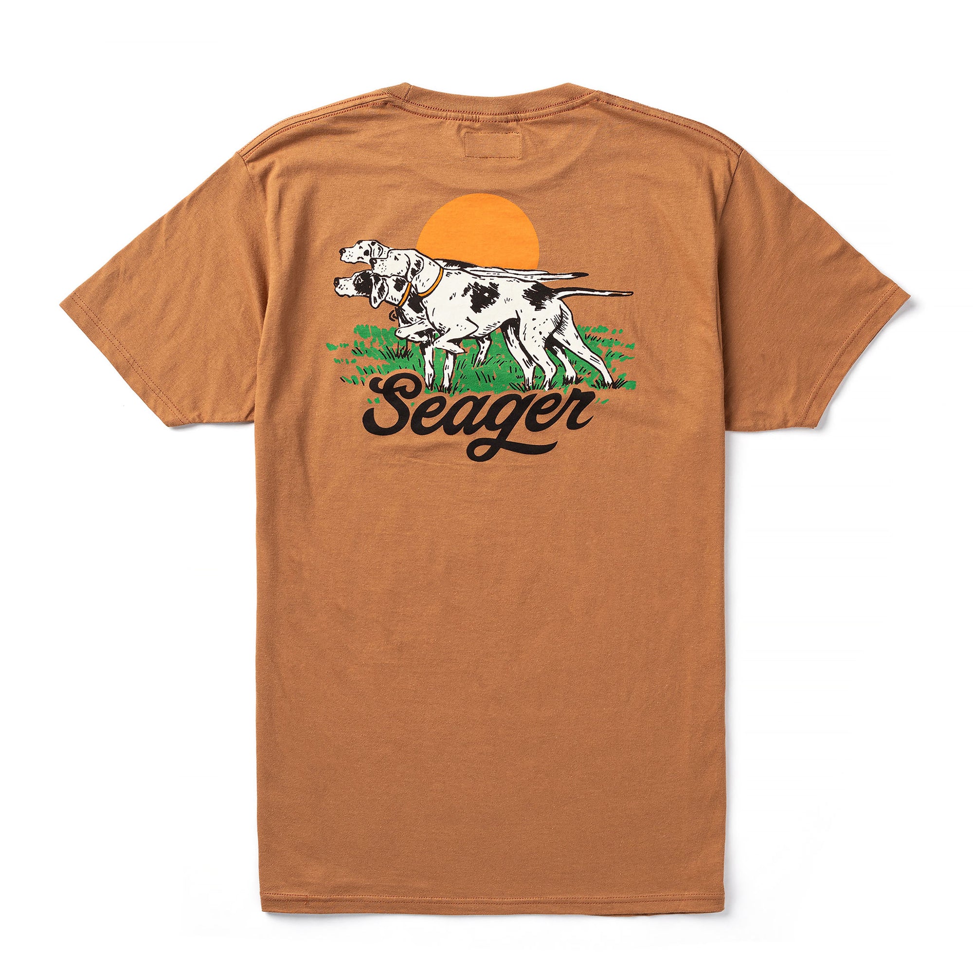 SHOP ALL | Seager Co.