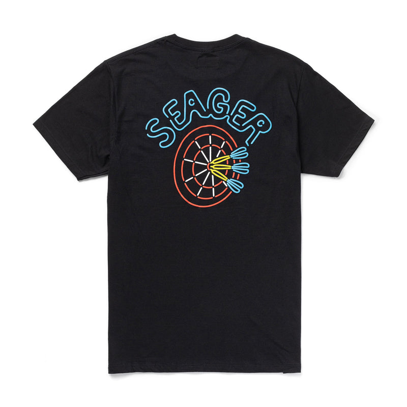 TEES | Seager Co.