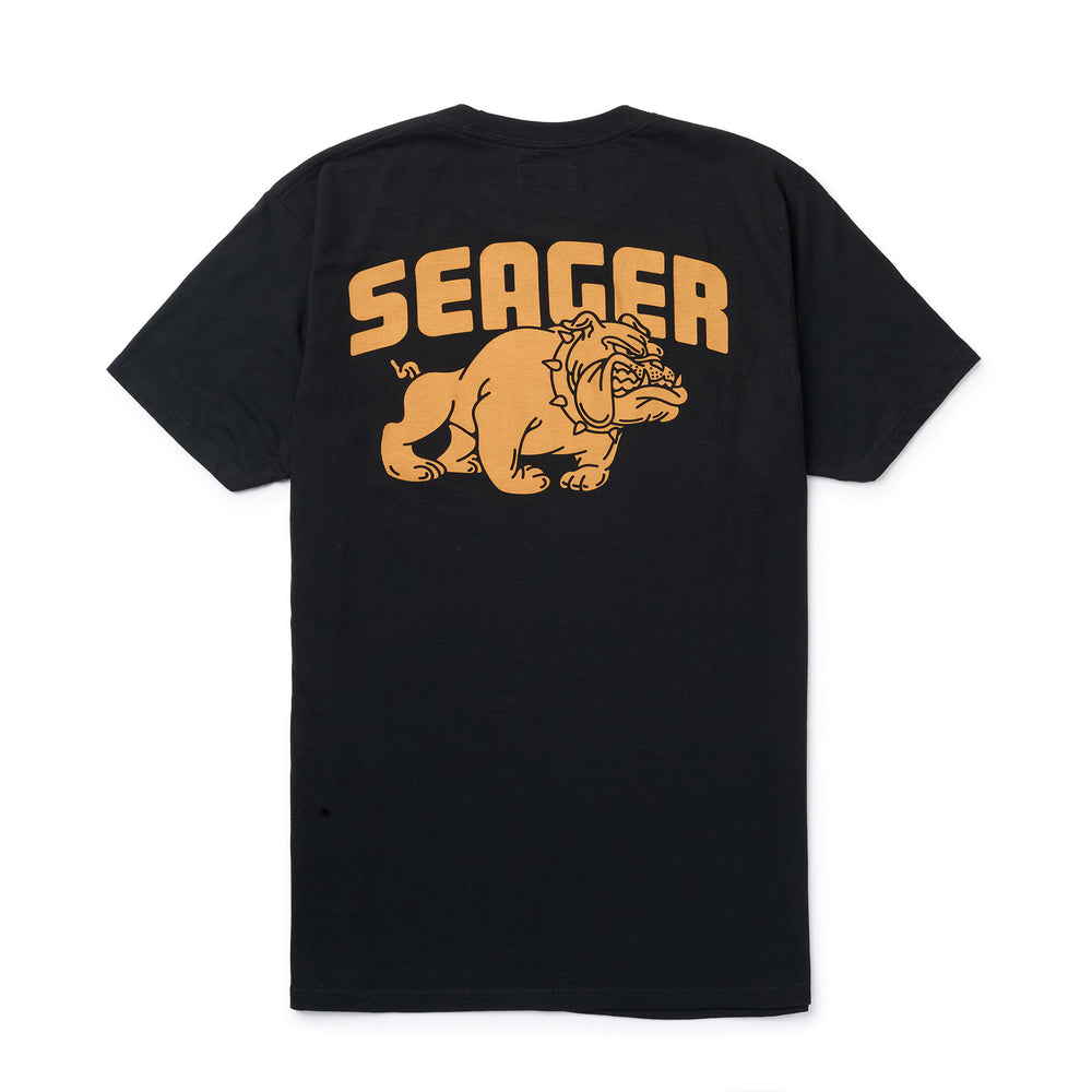 CLOTHING | Seager Co.