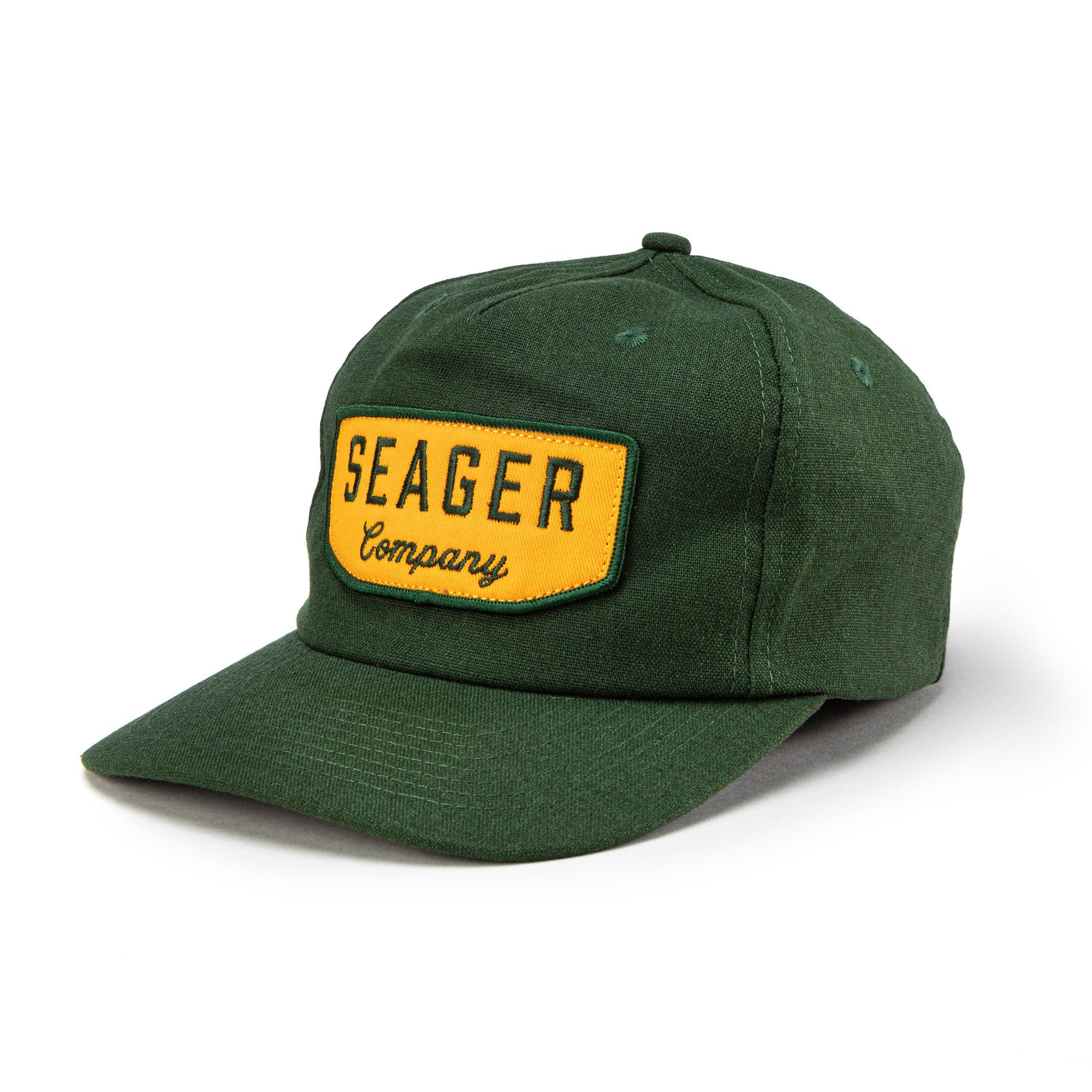 SHOP ALL | Seager Co.