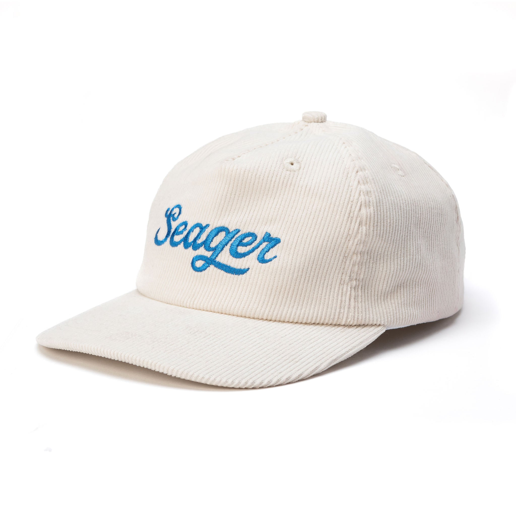 SNAPBACKS | Seager Co.
