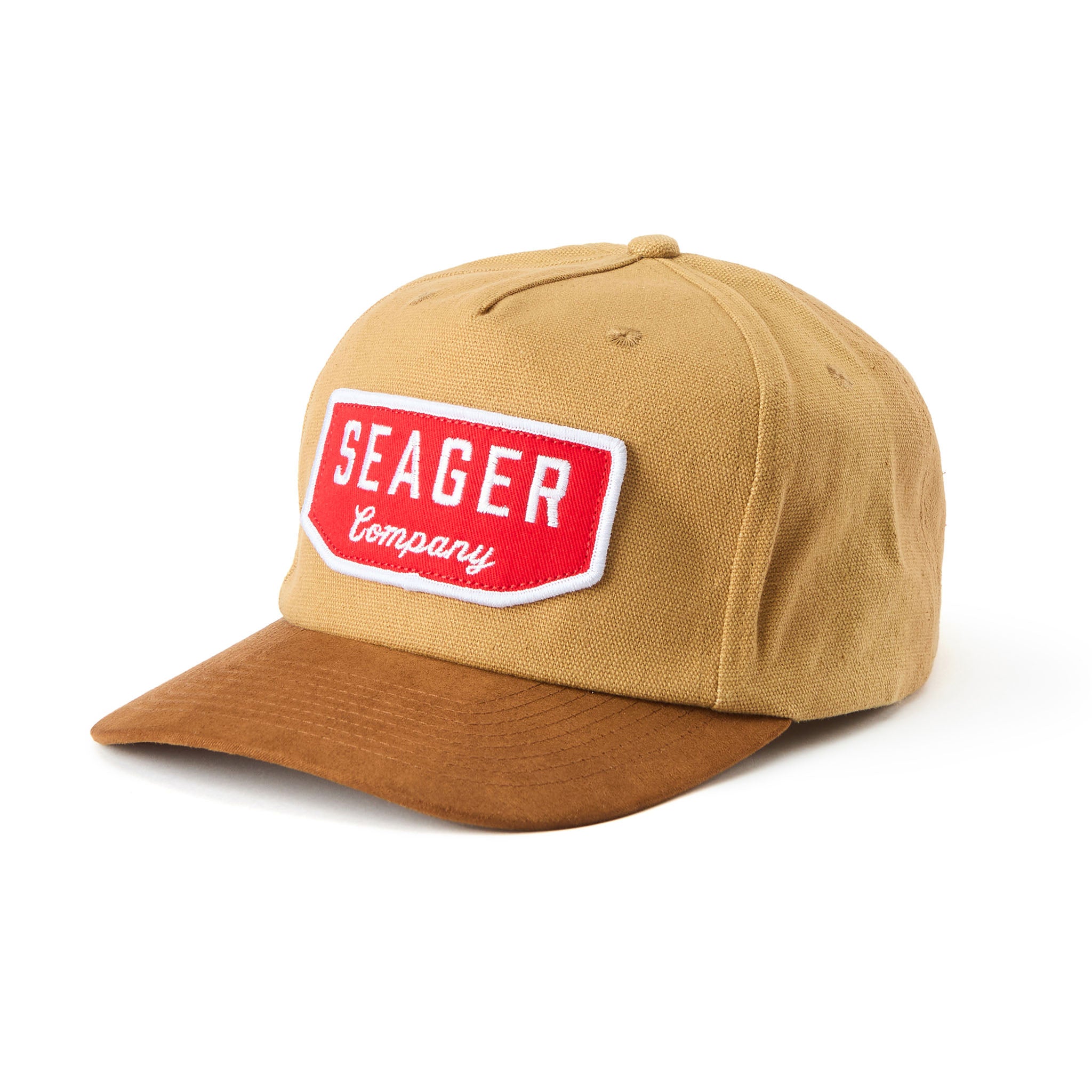 SHOP ALL | Seager Co.