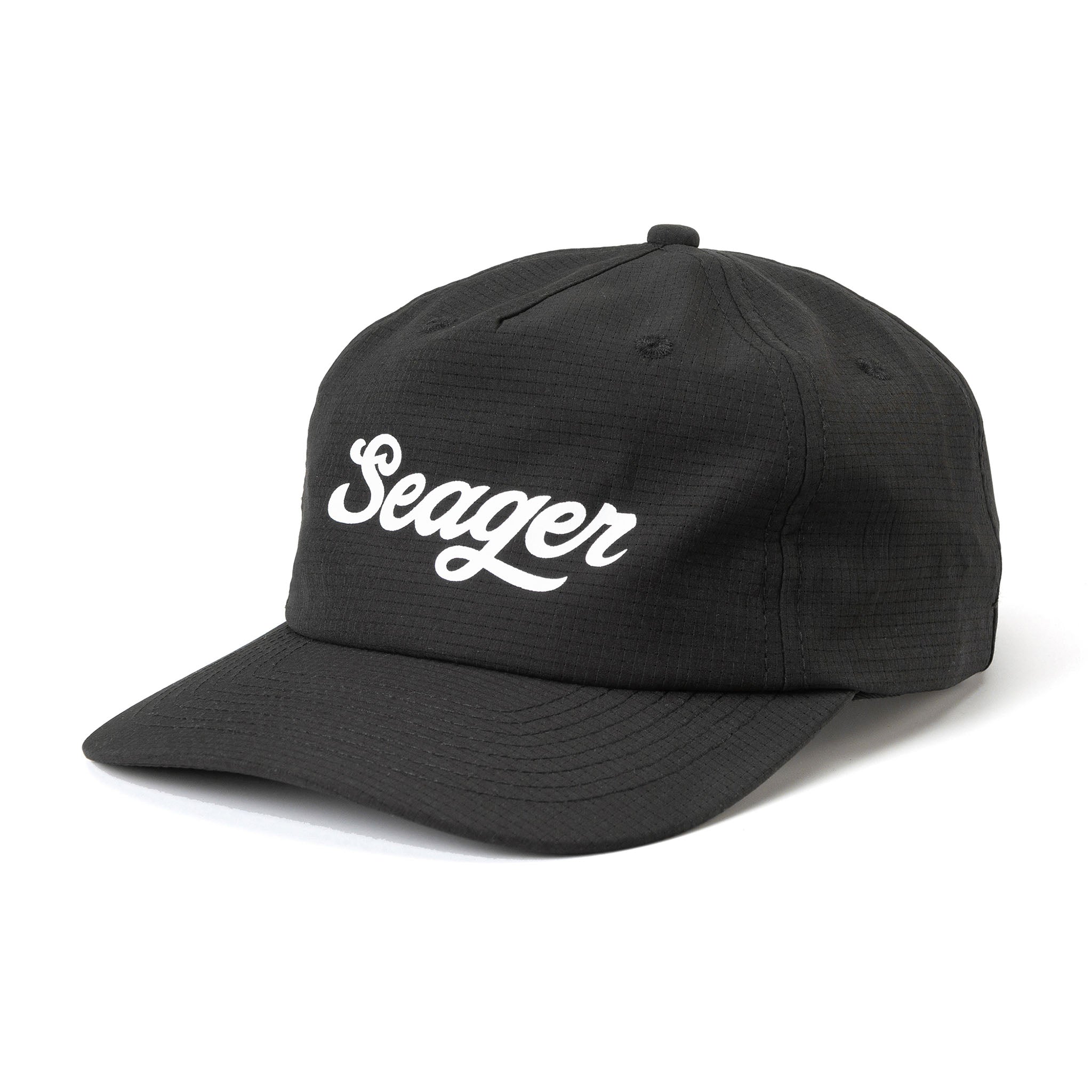 SNAPBACKS | Seager Co.