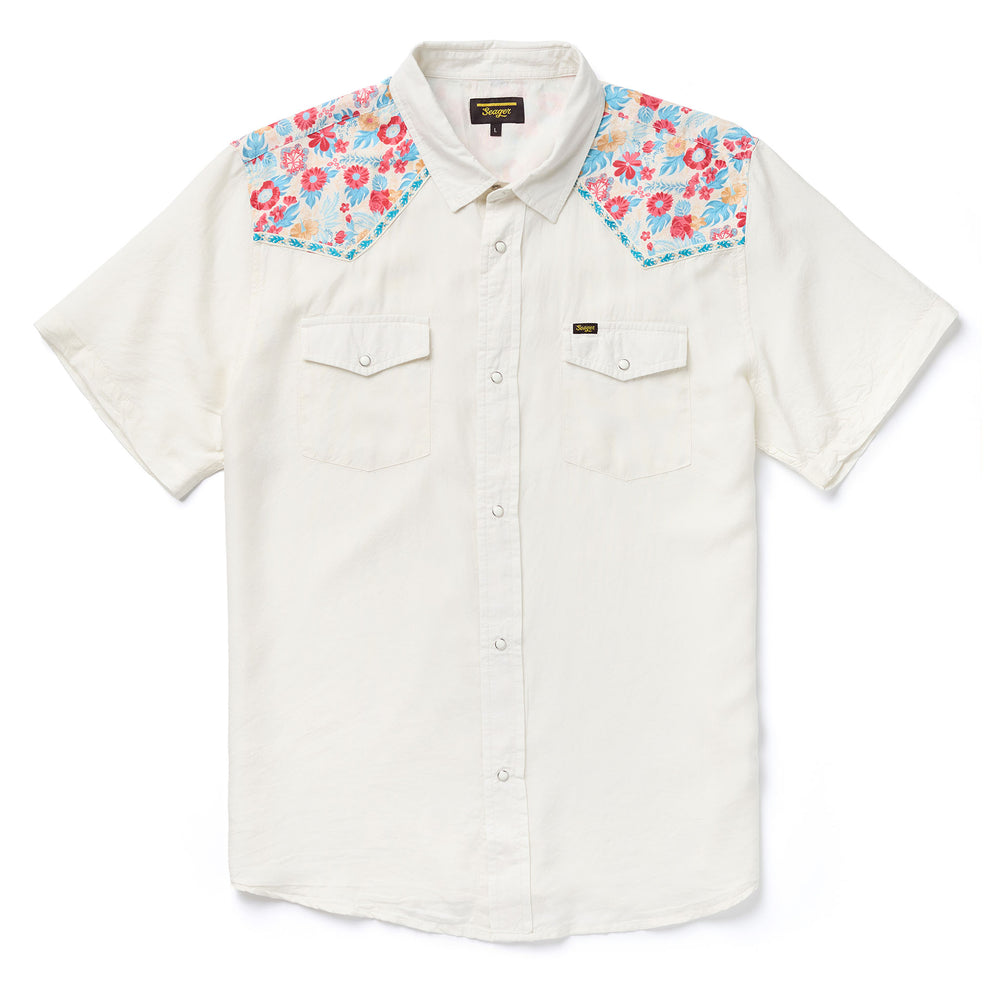 Products | Seager Co.