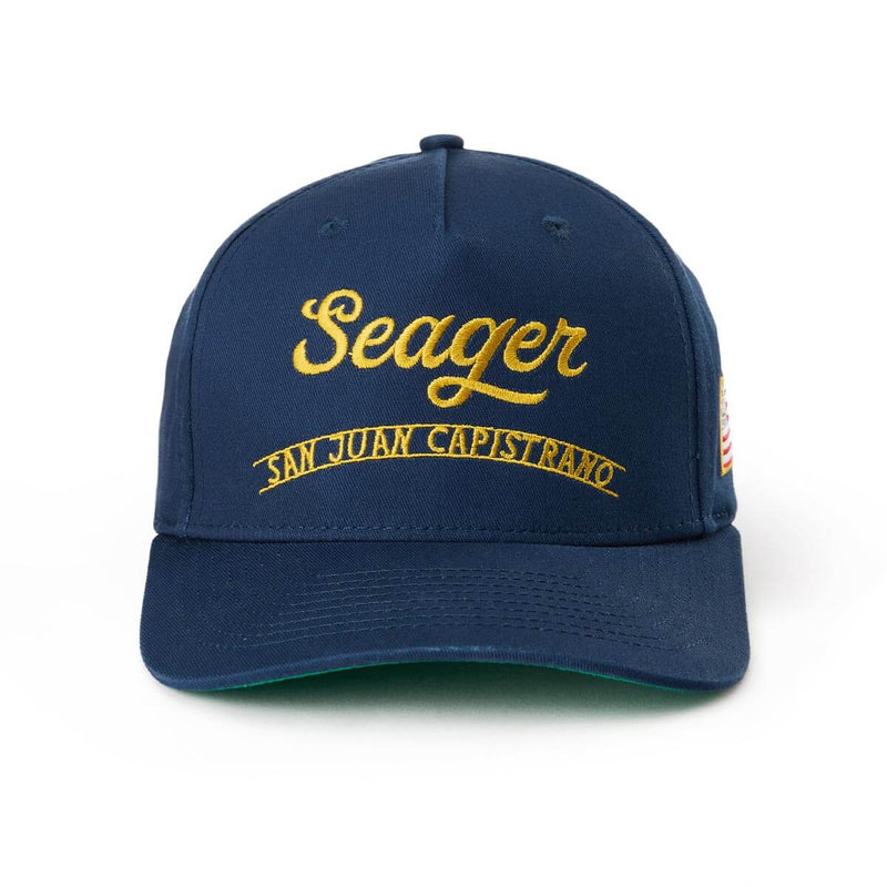 SNAPBACKS – Page 3 – Seager Co.