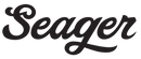 Home | Seager Co.