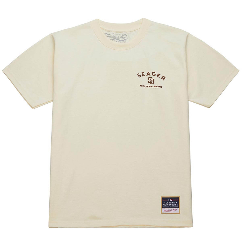 TEES – Seager Co.