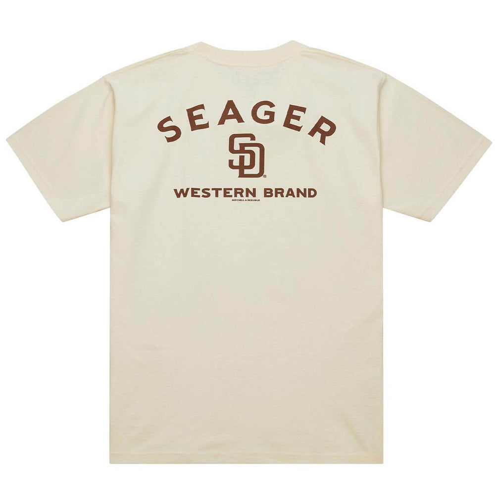 TEES – Seager Co.