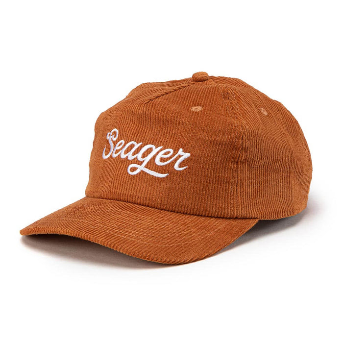 SNAPBACKS – Page 3 – Seager Co.