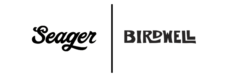 Birdwell – Seager Co.