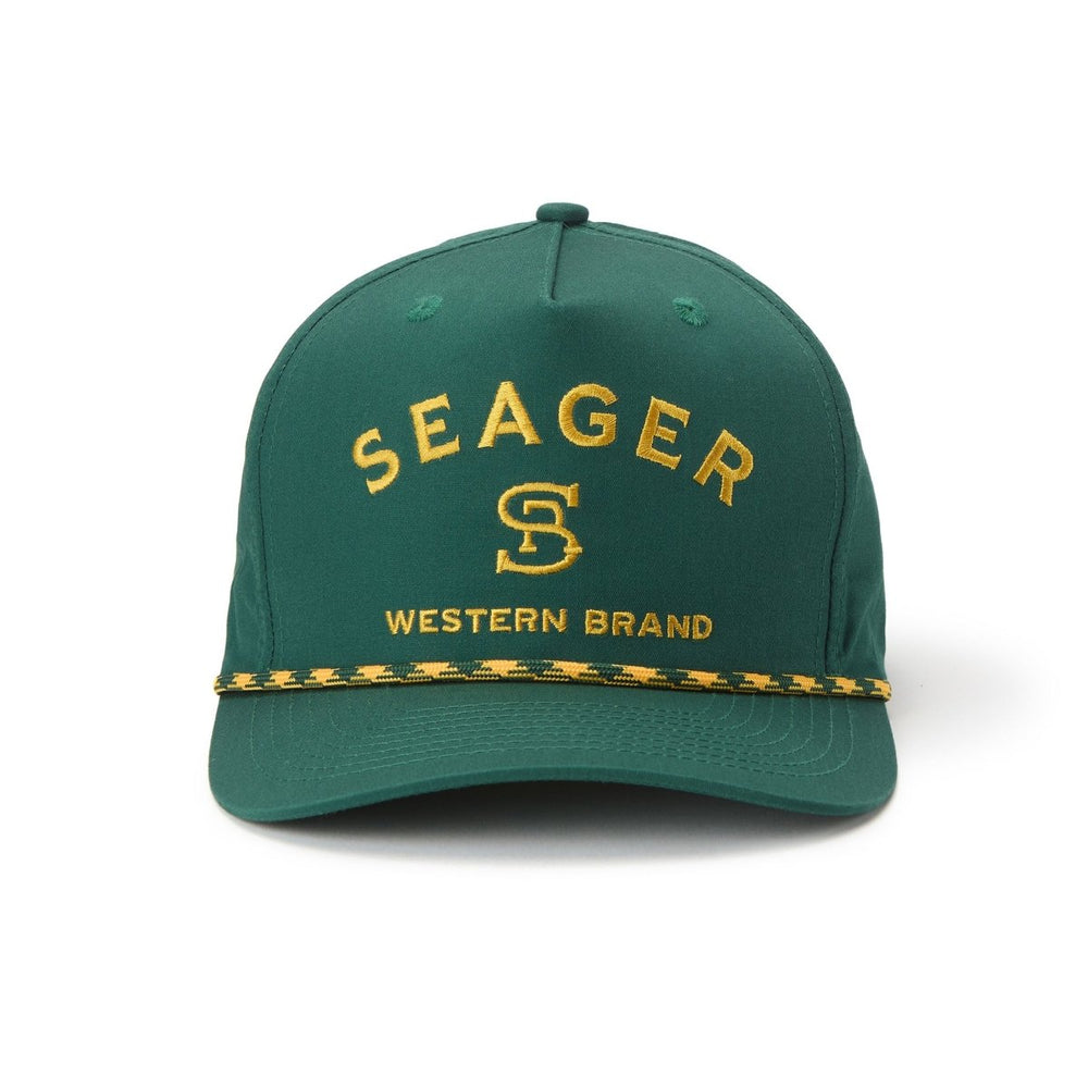 SNAPBACKS – Page 3 – Seager Co.