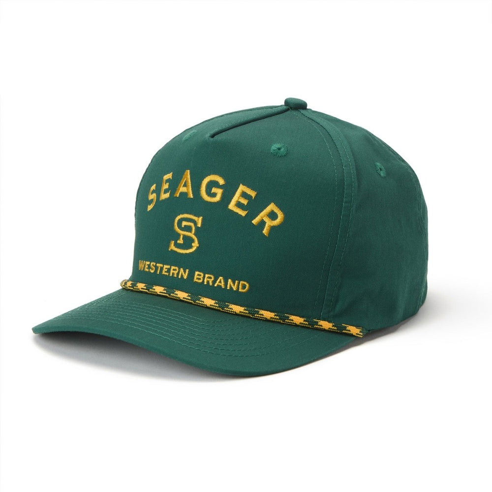 SNAPBACKS – Page 3 – Seager Co.