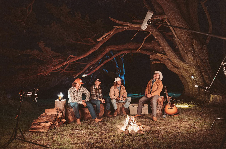 ABOUT US – Seager Co.