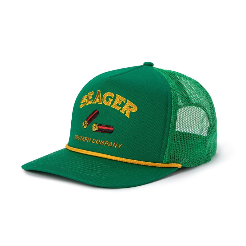 SNAPBACKS – Page 3 – Seager Co.