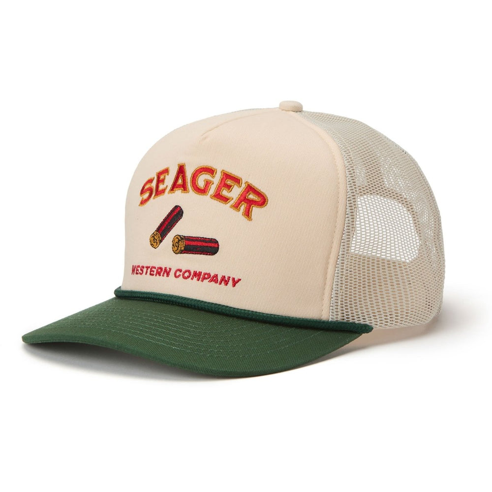 SNAPBACKS – Page 3 – Seager Co.
