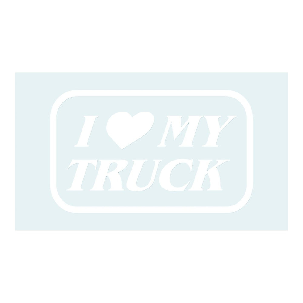 STICKERS – Seager Co.