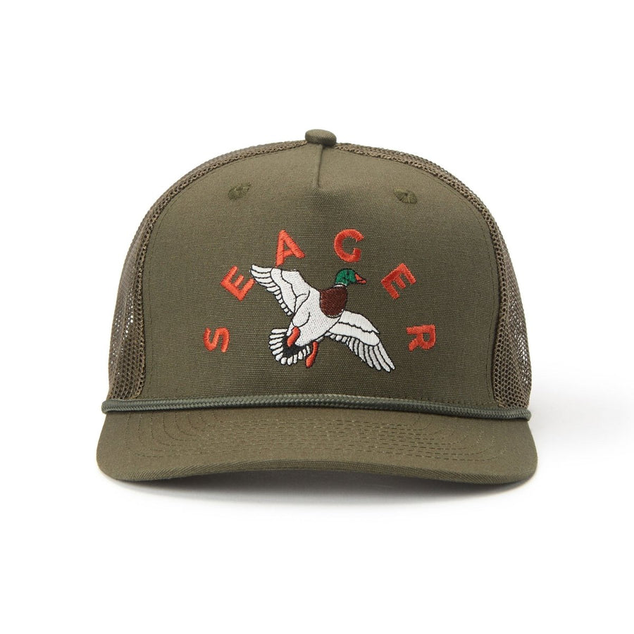 SNAPBACKS – Page 3 – Seager Co.