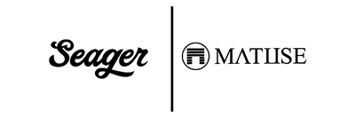 Matuse – Seager Co.