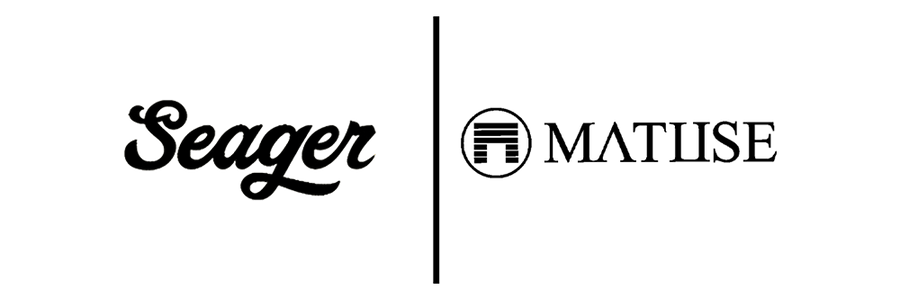 Matuse – Seager Co.