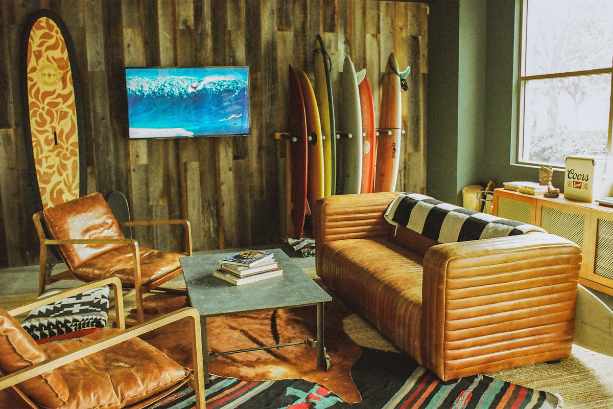 ABOUT US – Seager Co.