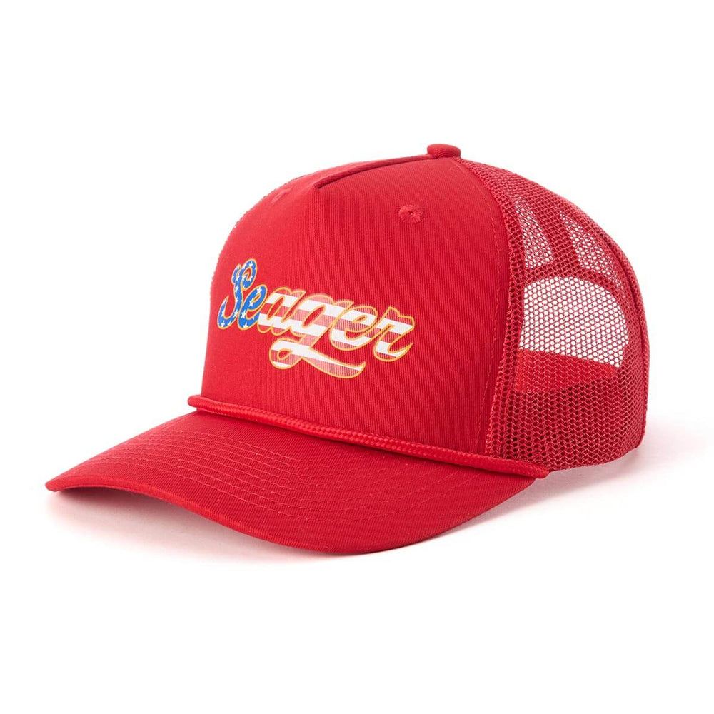 SNAPBACKS – Page 3 – Seager Co.