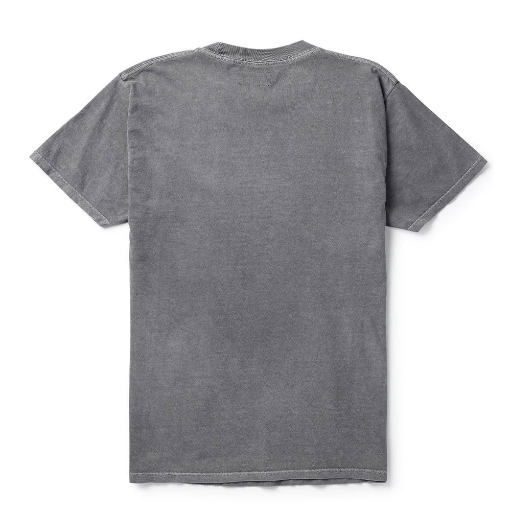 SEAGER - Western Grit – Seager Co.