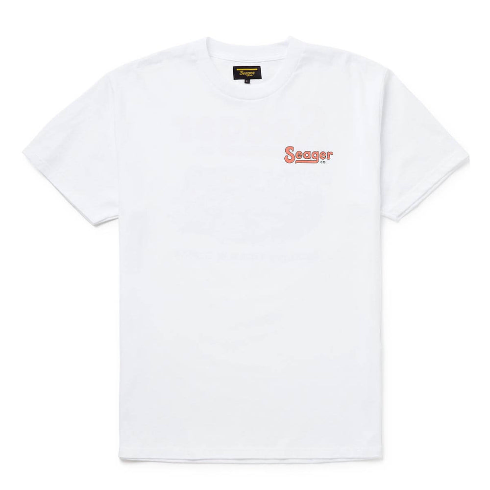 TEES – Seager Co.