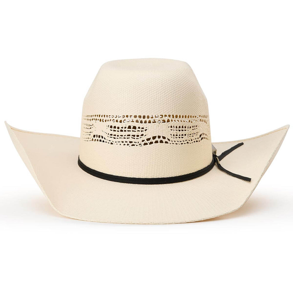WESTERN HATS – Seager Co.