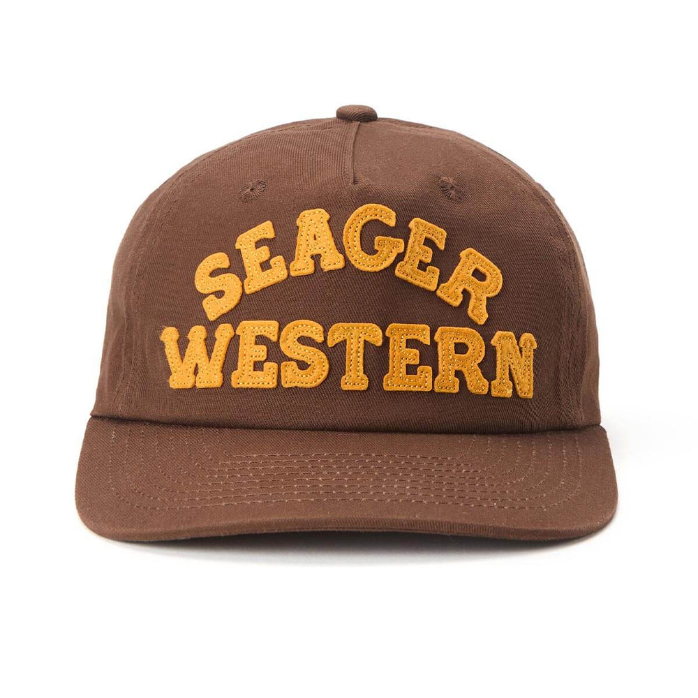 SNAPBACKS – Page 3 – Seager Co.