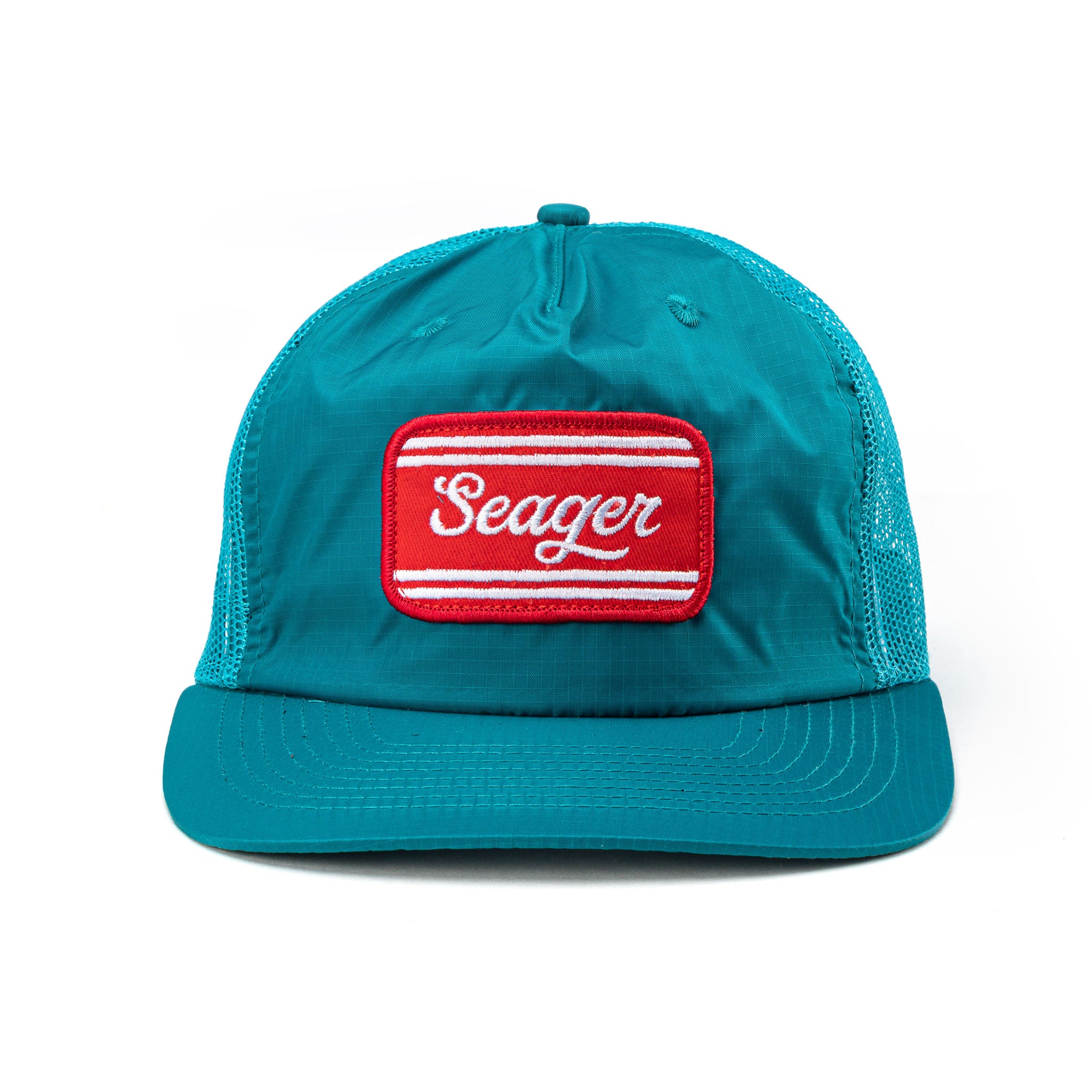 SNAPBACKS | Seager Co.