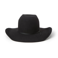 Ryan Bingham's Great Western – Seager Co.
