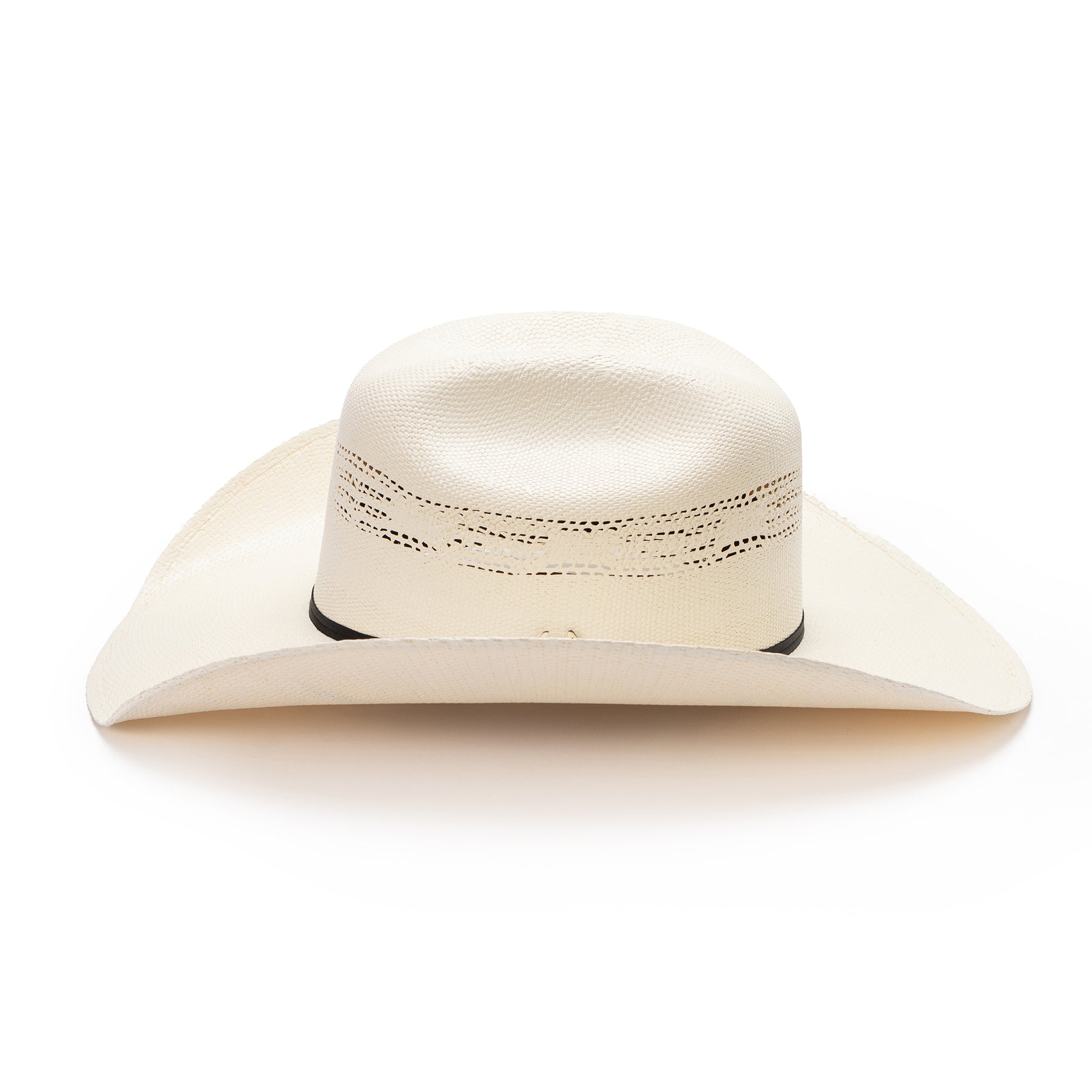 WESTERN HATS | Seager Co.